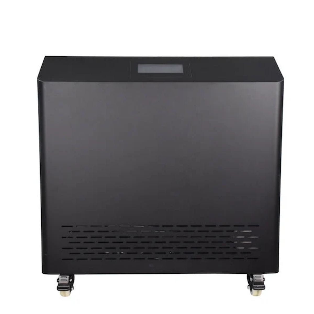 Dynamic Cold Therapy Cold/Heat Chiller System For Sale – Wellness Junction