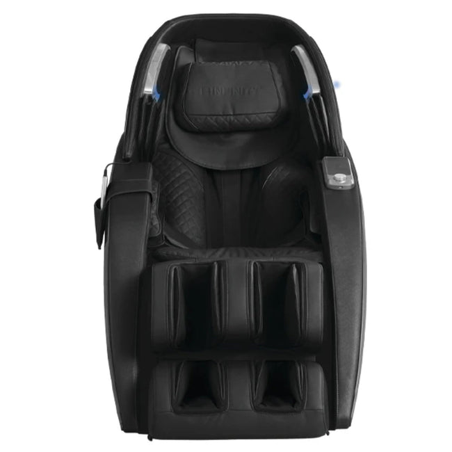 Infinity Massage Chairs - Wellness Junction