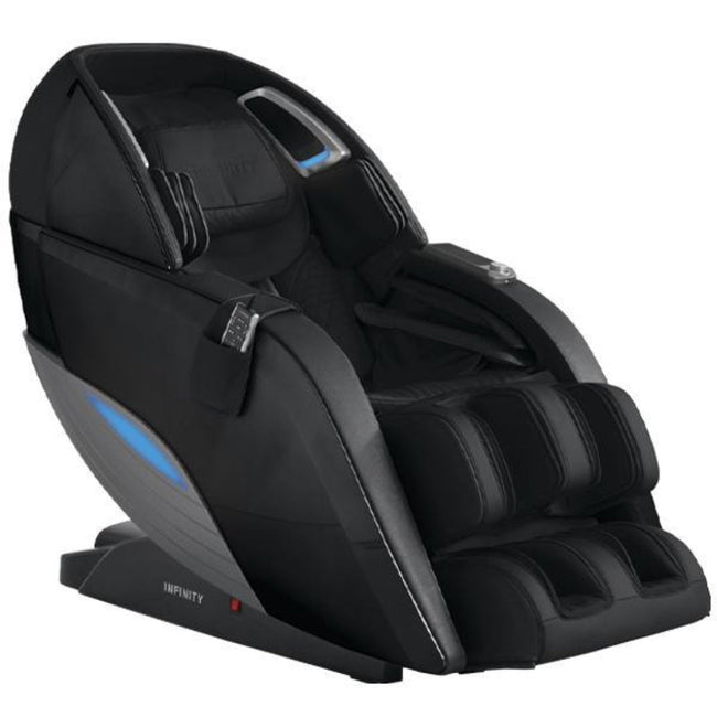Infinity Massage Chairs - Wellness Junction
